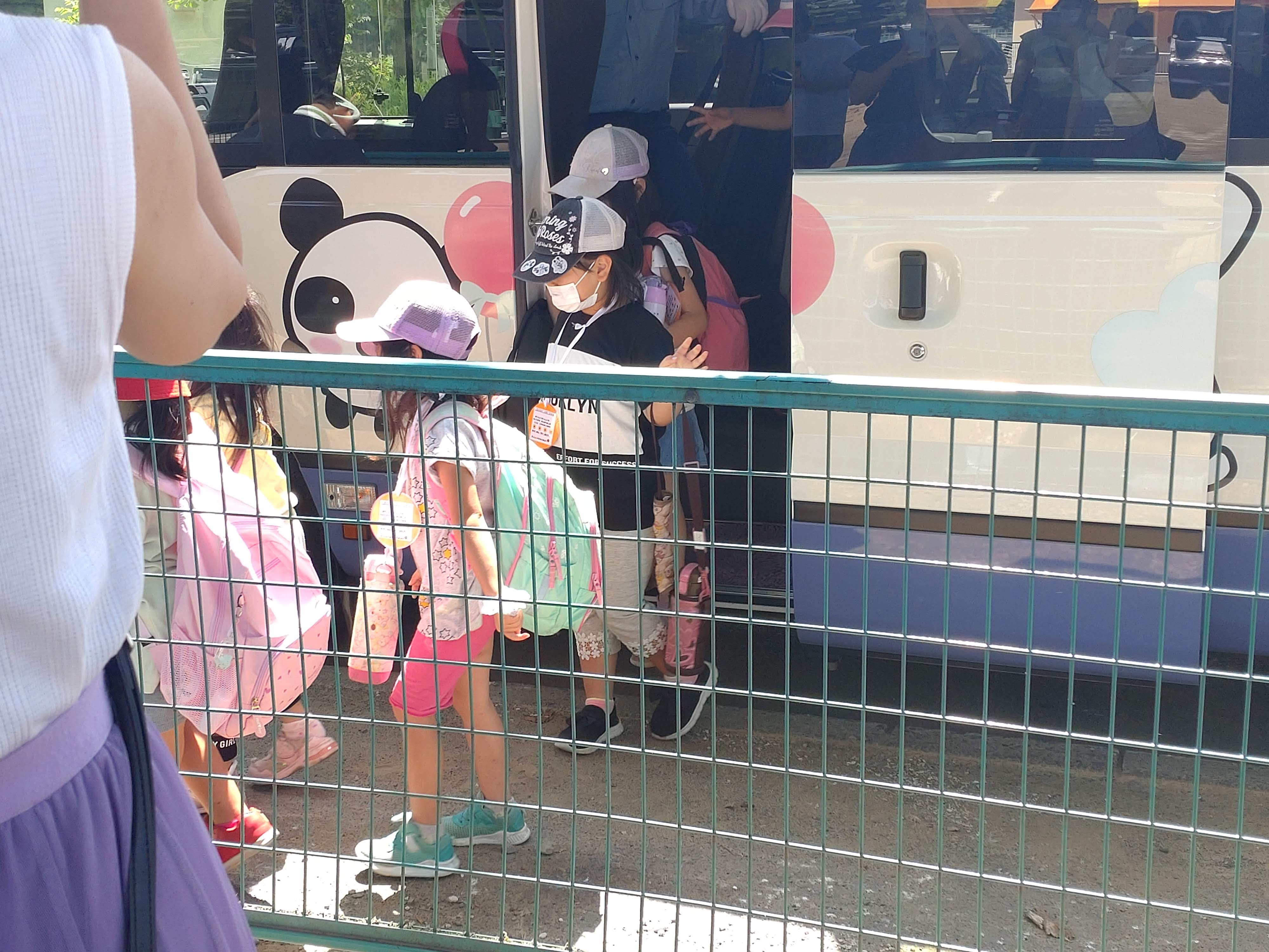 DSC_0682 | やまびこ保育所