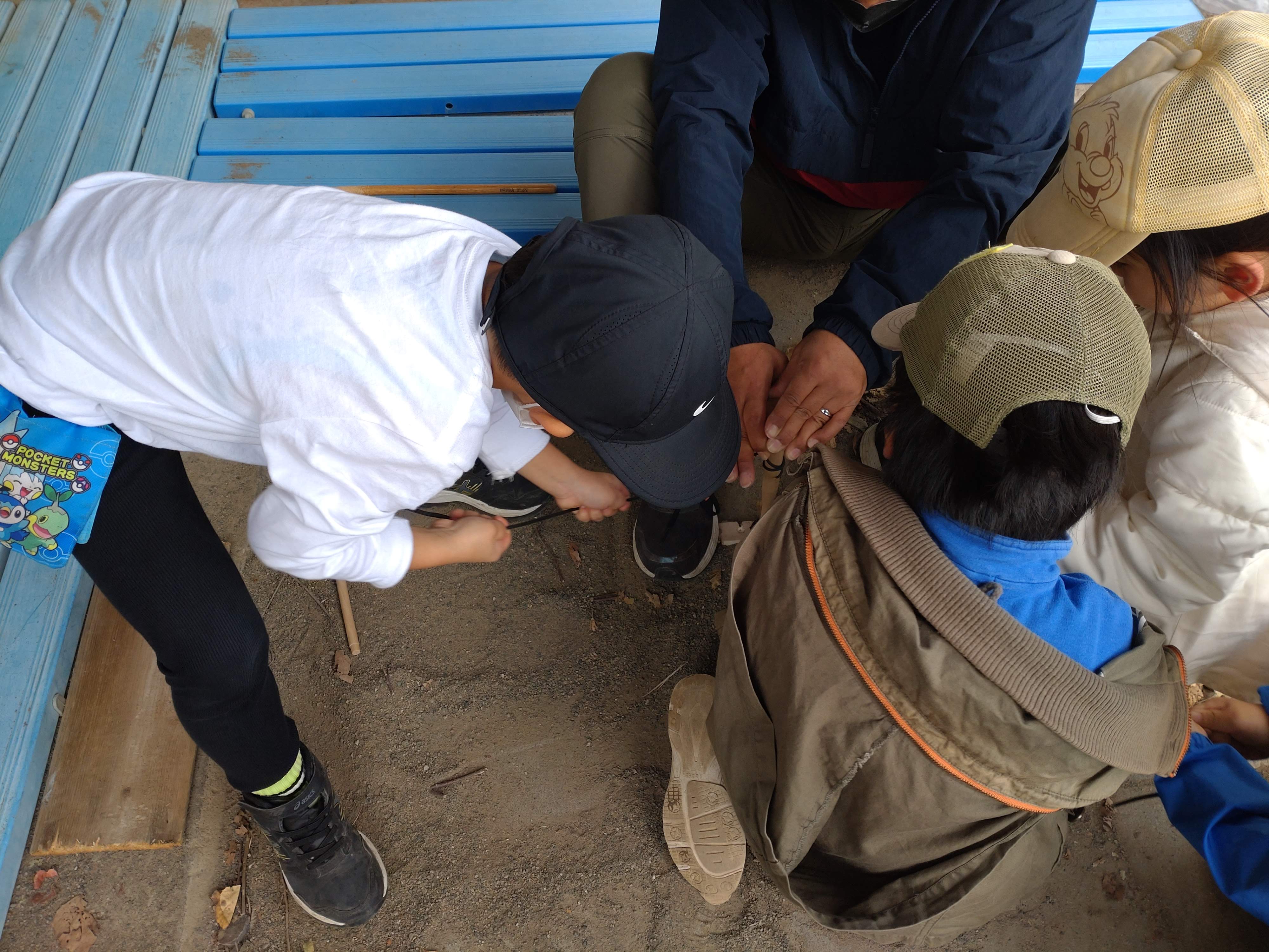 DSC_0865 (1) | やまびこ保育所